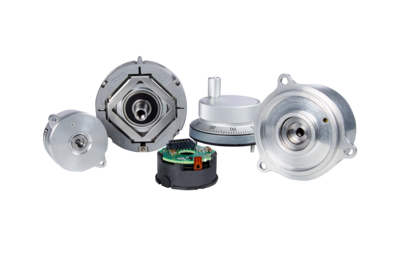 Product search | HEIDENHAIN Infobase